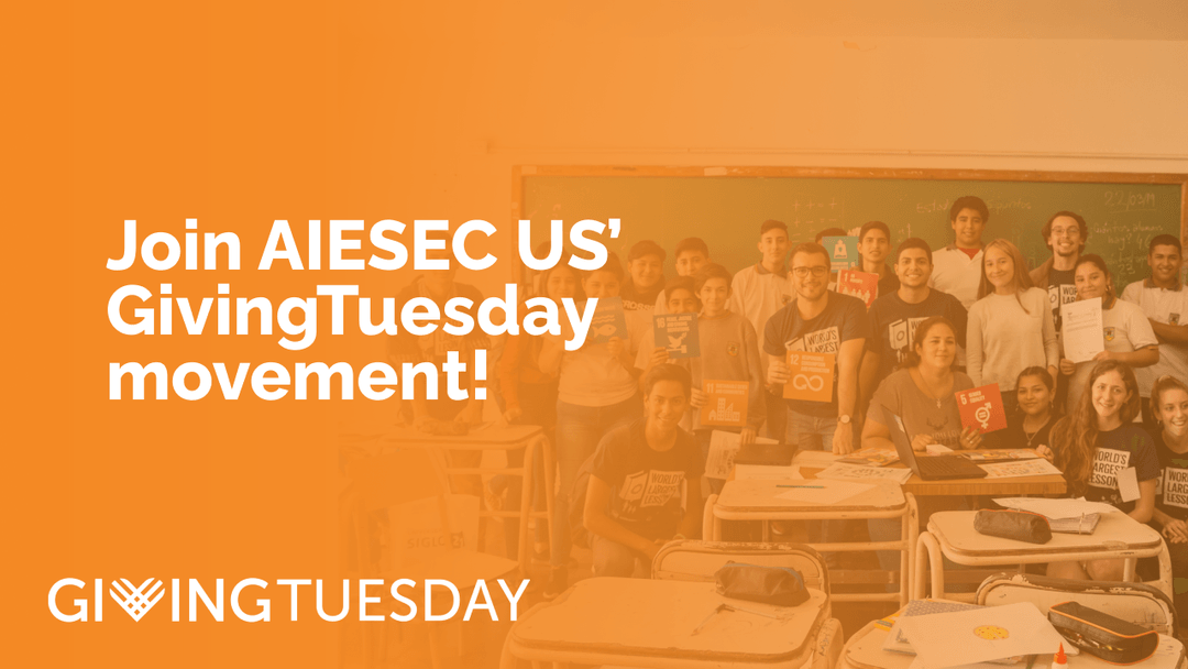 Embracing Cultural Diversity in the Workplace: Unlocking a Wealth of Benefits | AIESEC US Blog